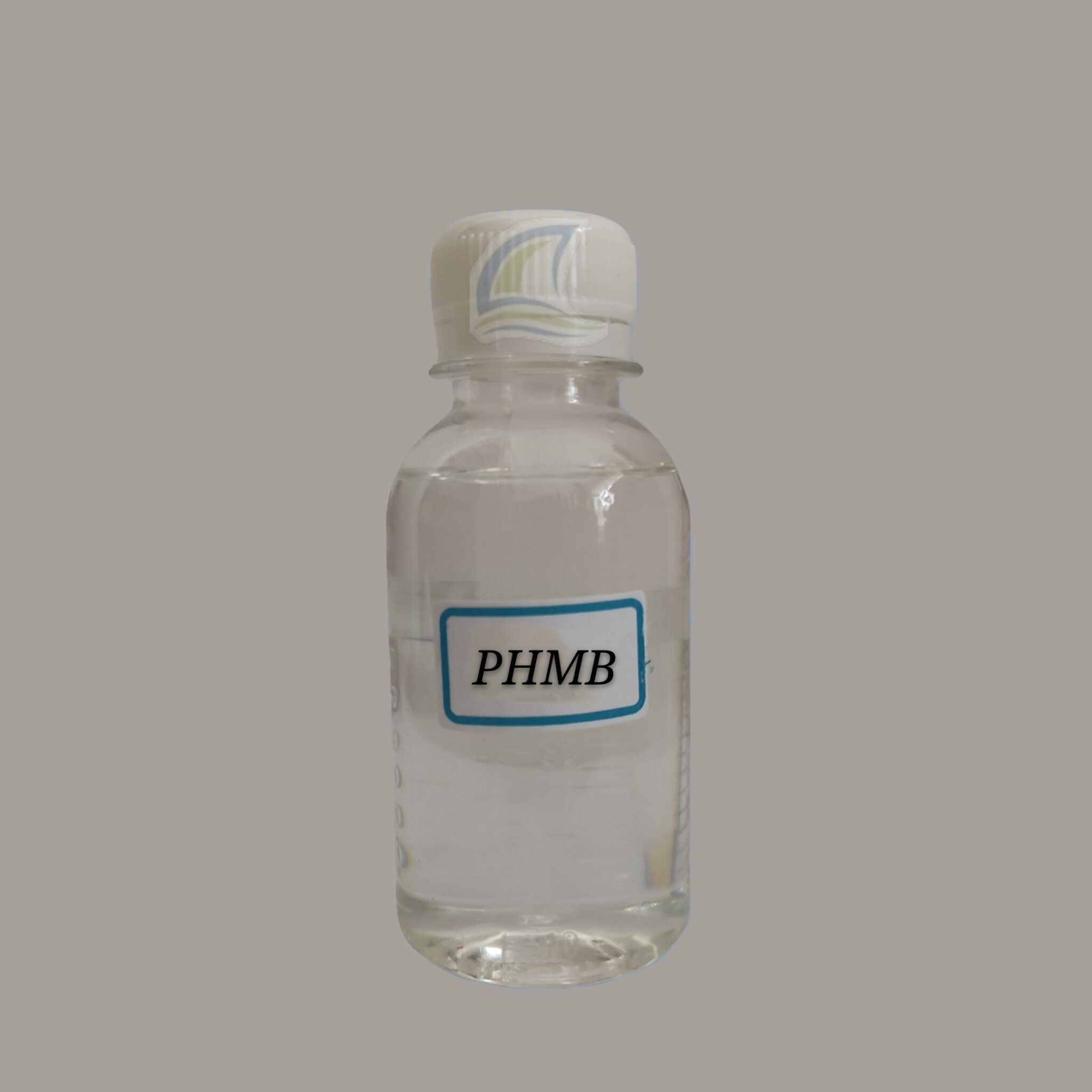 PHMB Buying Guide: Liquid or Powder? Cosmetic Grade or Industrial Use?