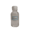 What's CMIT/MIT? What CMIT/MIT( isothiazolone biocide) used for?