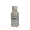 Supply Phenoxyethanol and Ethylhexylglycerin (PE91, PE9010 ...