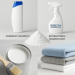 Zinc Pyrithione (ZPT)| factory direct supply |Easychem