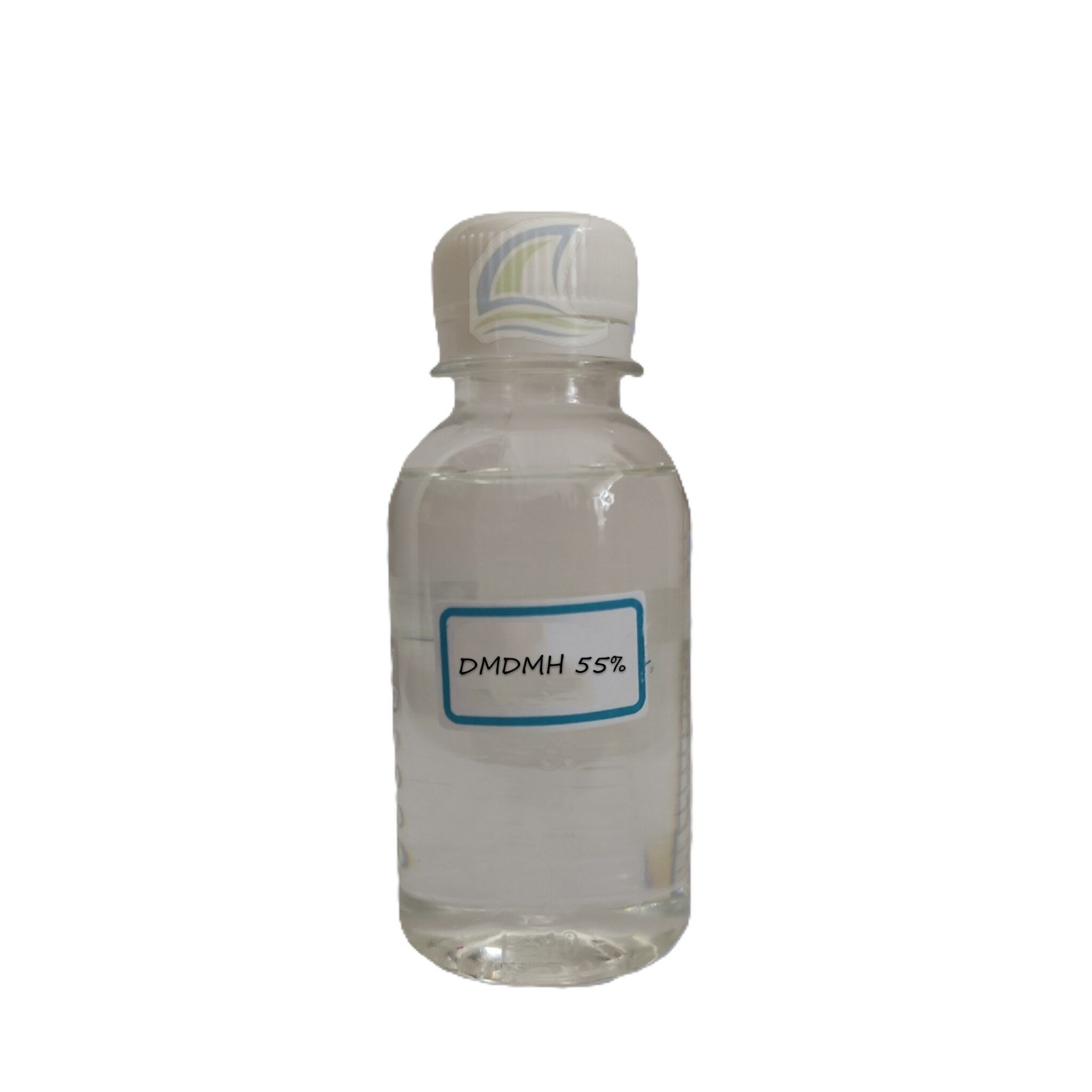 DMDM Hydantoin Preservative | High Purity DMDMH Supplier & Manufacturer