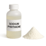 Zinc Pyrithione (ZPT)| factory direct supply |Easychem