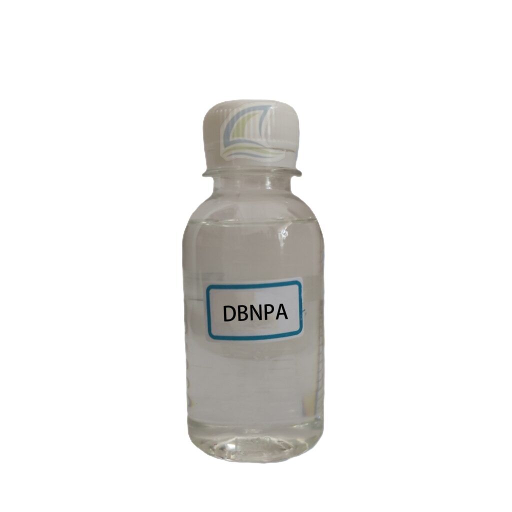DBNPA supplier | supply High-Purity DBNPA (2,2-Dibromo-3 ...